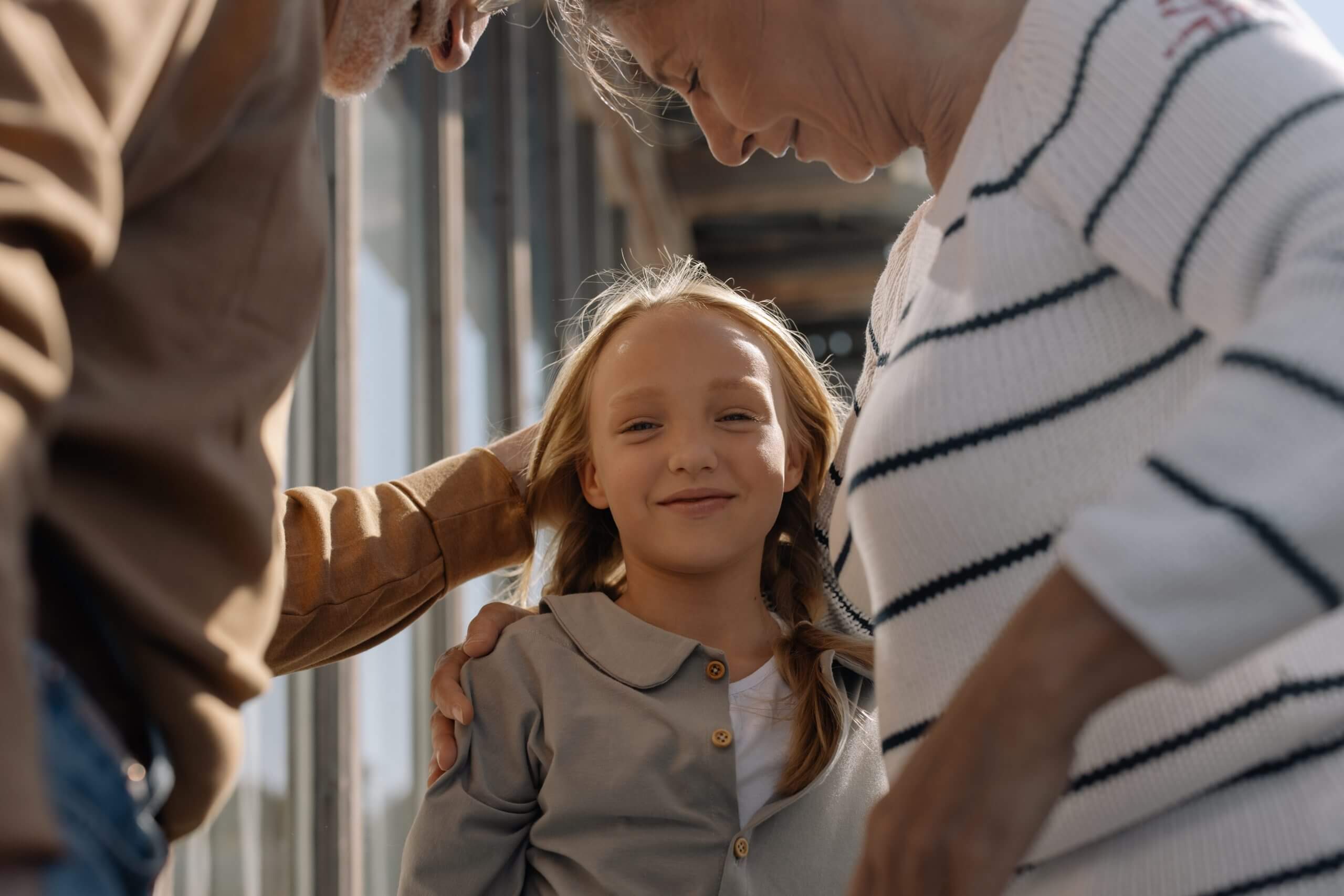 What happens if somebody dies without a will? - Geelong Legal